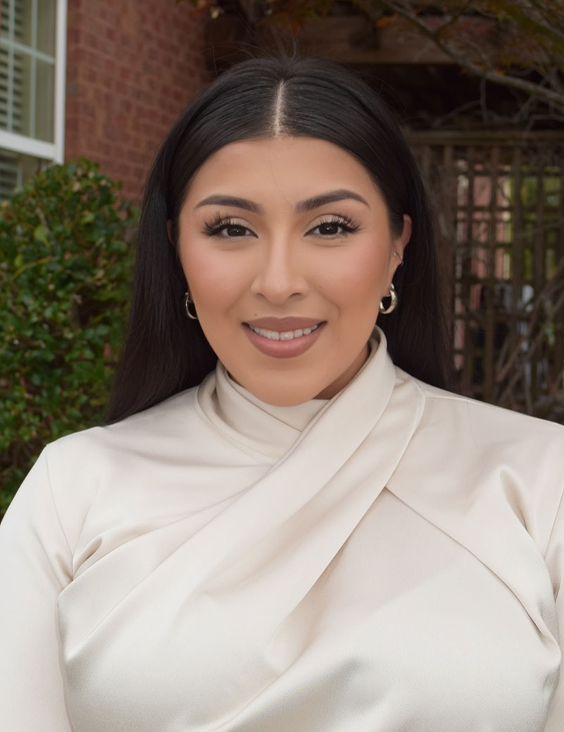 Our Agents - Golden Key Realty